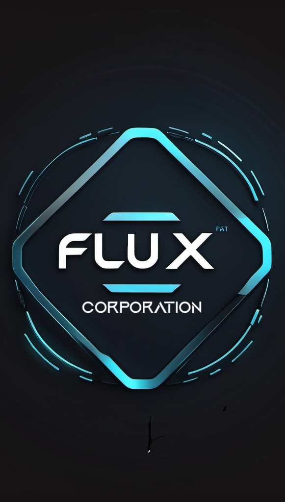 Flux Corporation