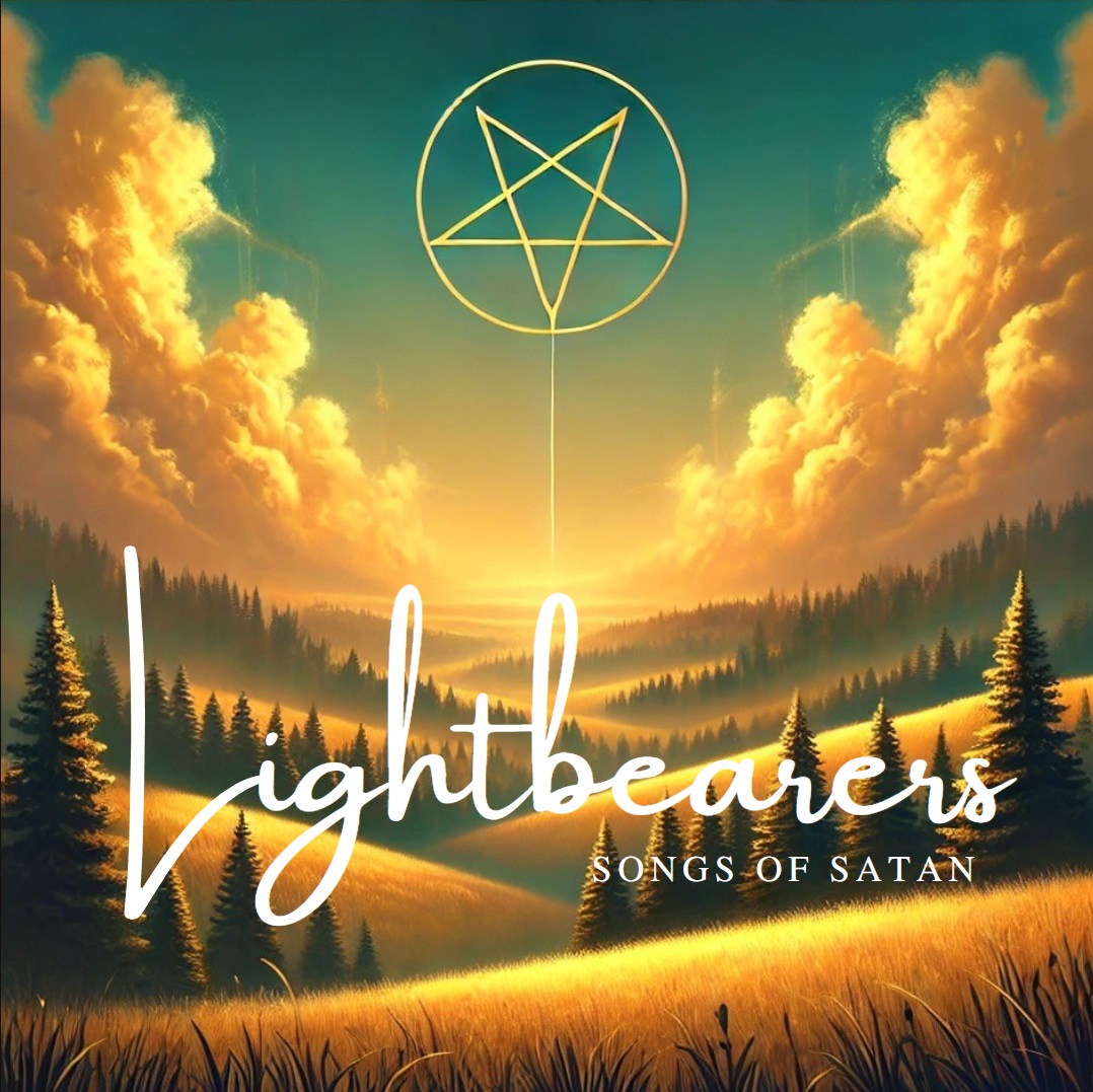 Lightbearers - About