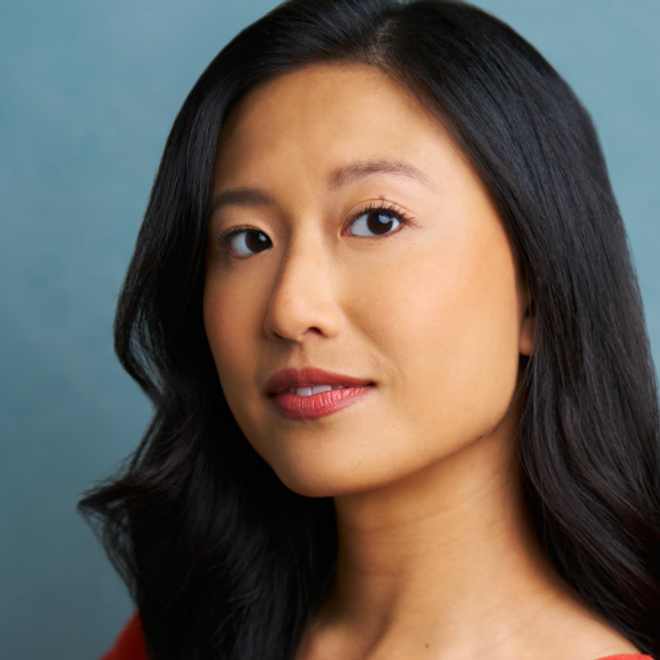 Music City Mistletoe - About