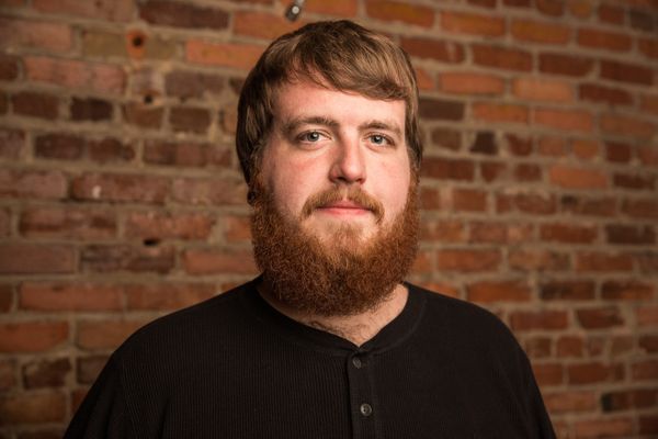 Megan Doss - Meet The Band