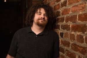 Megan Doss - Meet The Band