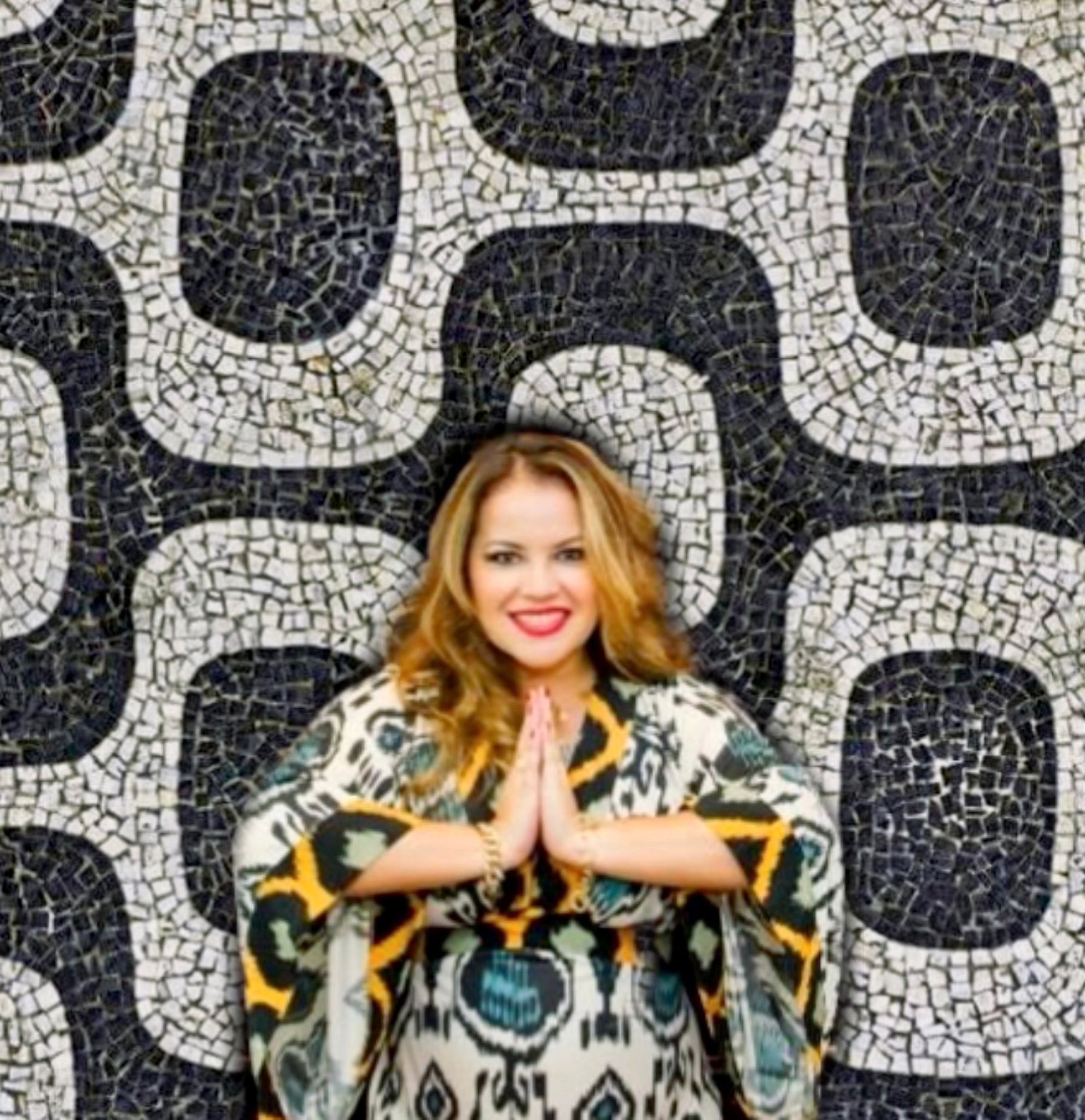 IPANEMA BOSSA SOUL PROJECT