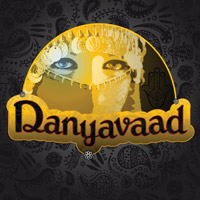Danyavaad