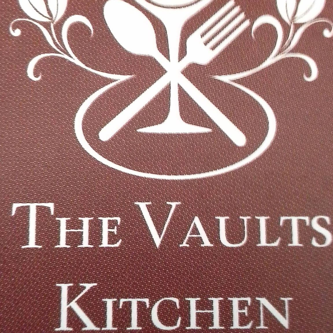 GoGirvan - Restaurants