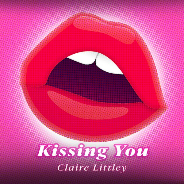 Claire Littley
