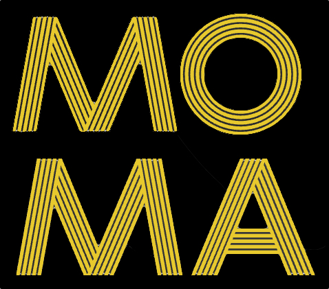 MOMA