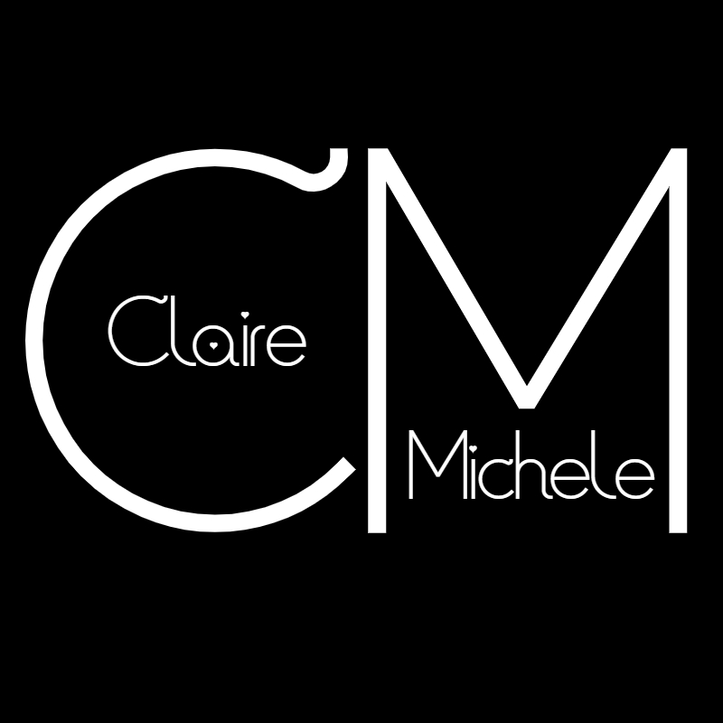 Claire Michele