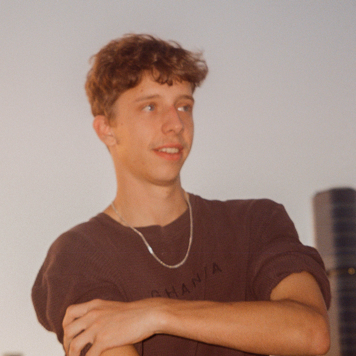 Clancy Grealish official | Singer | Songwriter | Performer