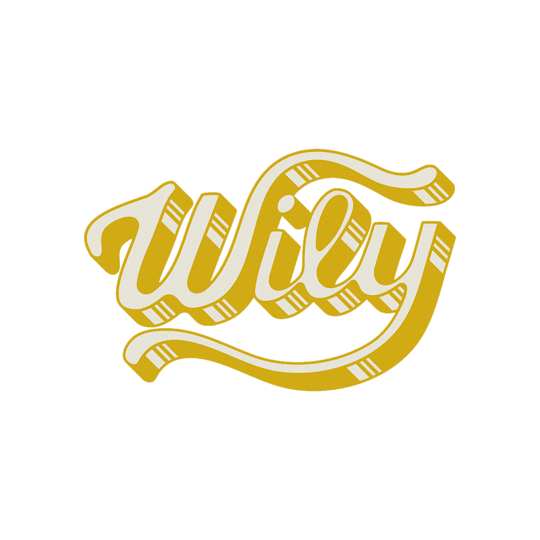 Wily