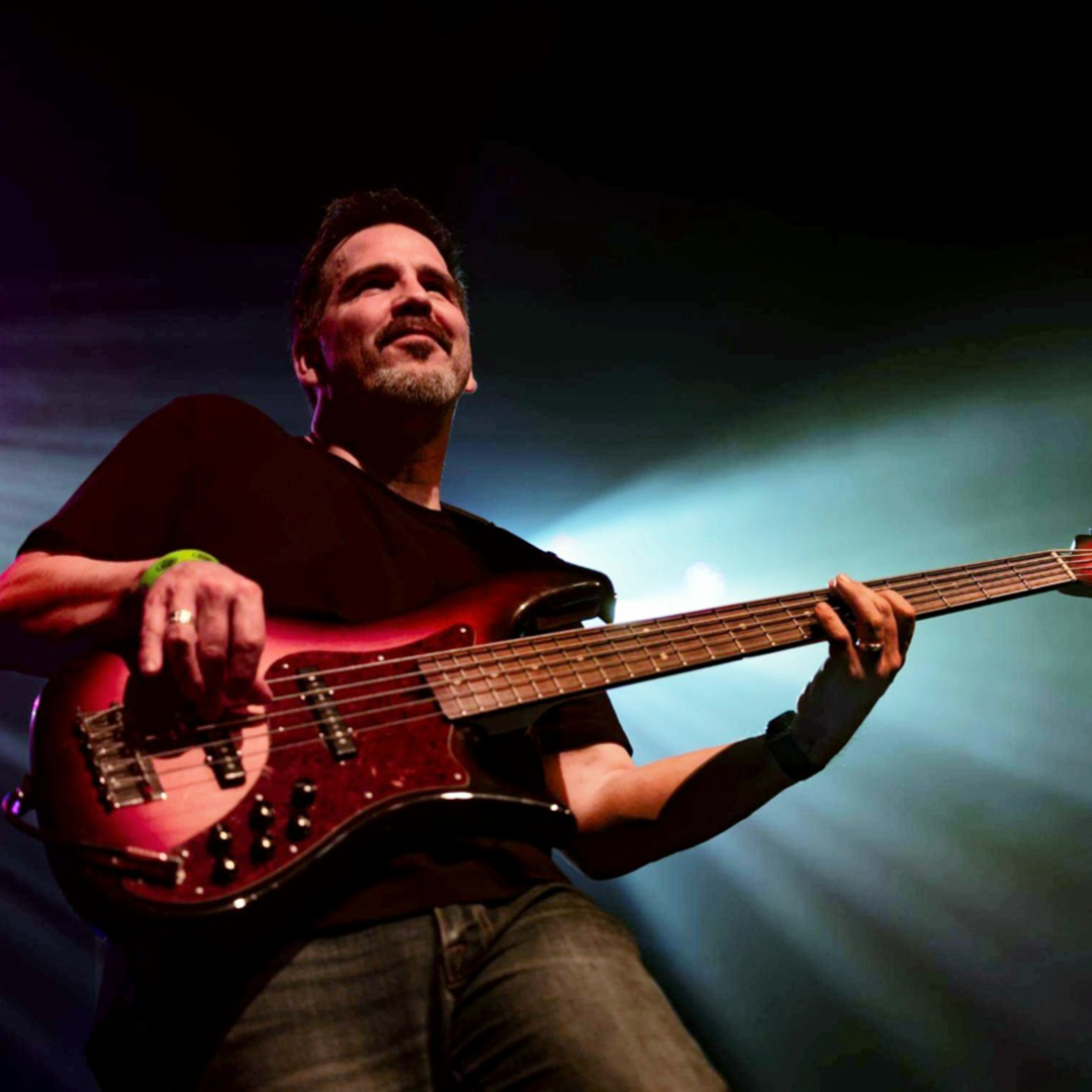 Red Rock Vixens - Bios