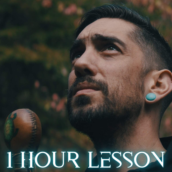 Tommy Graven - Lessons / Coaching