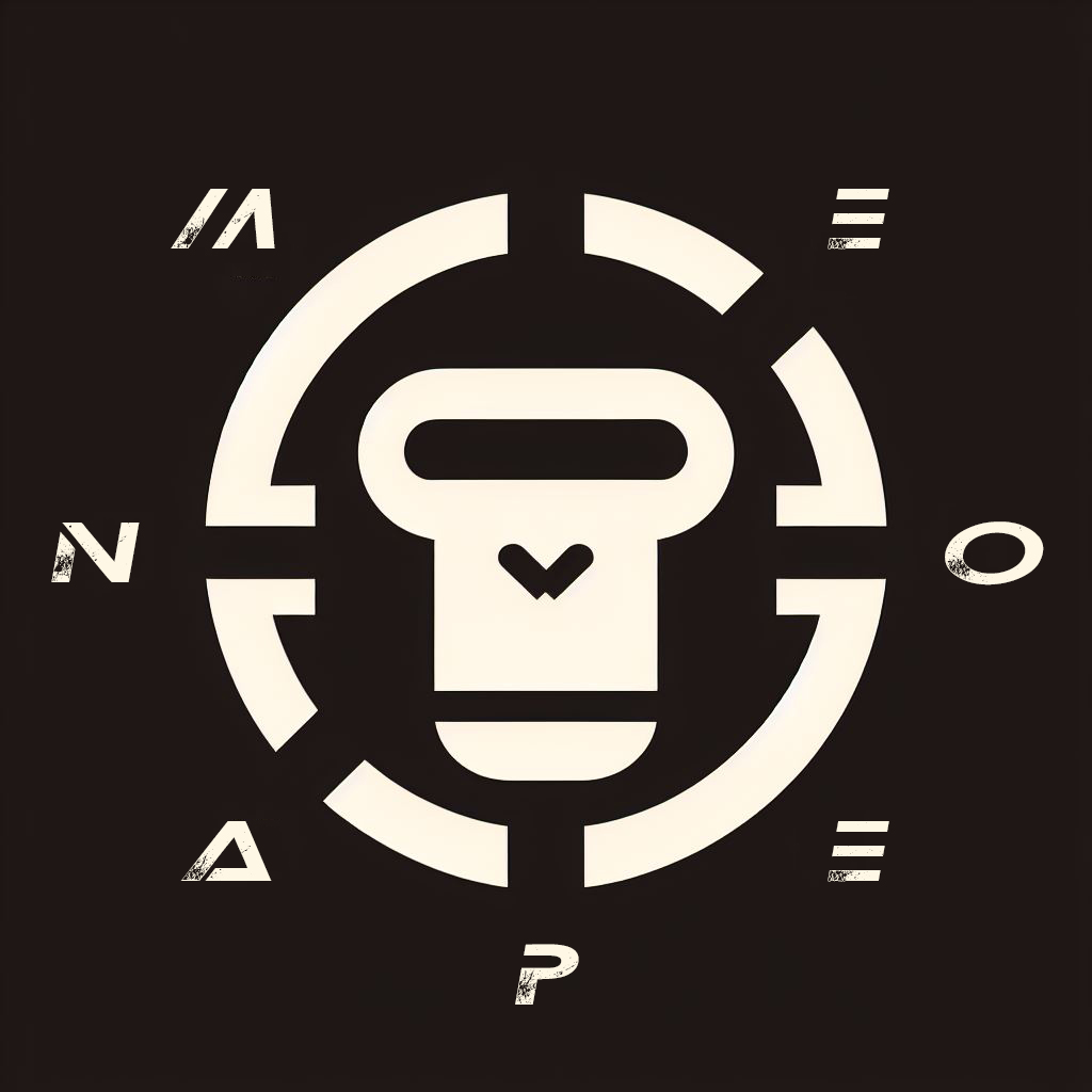 HOME - Me No Ape Rock Band Barcelona