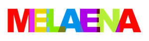 Melaena