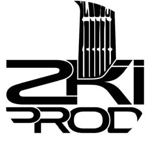 ZKI PROD - Boutique