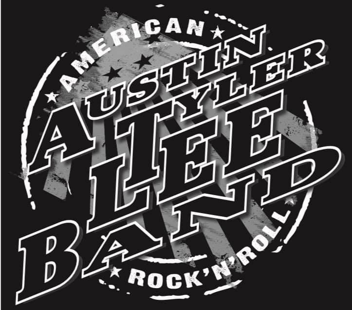 Austin Tyler Lee Band
