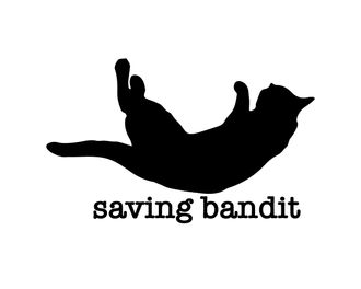 Saving Bandit