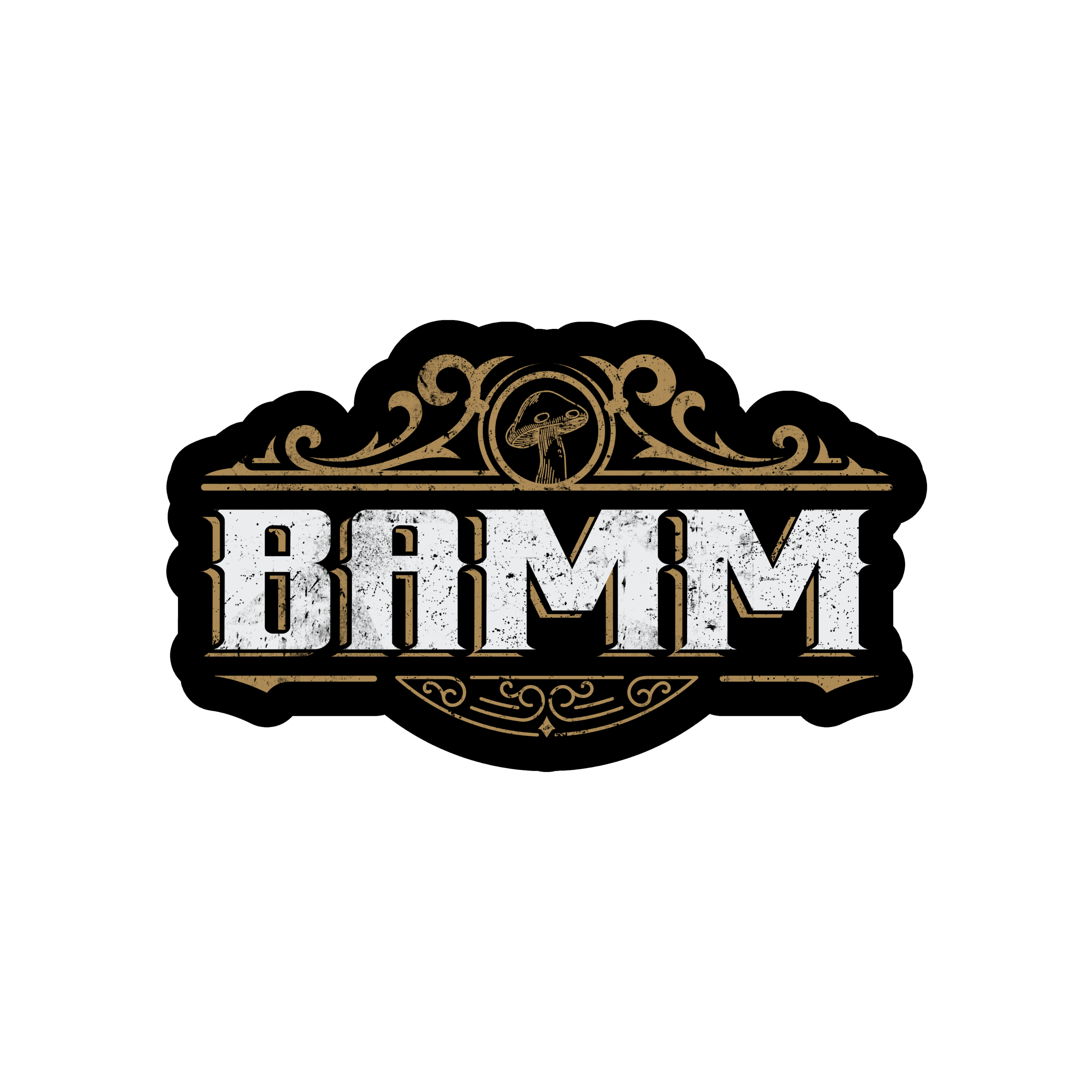 BAMM WI - Bio