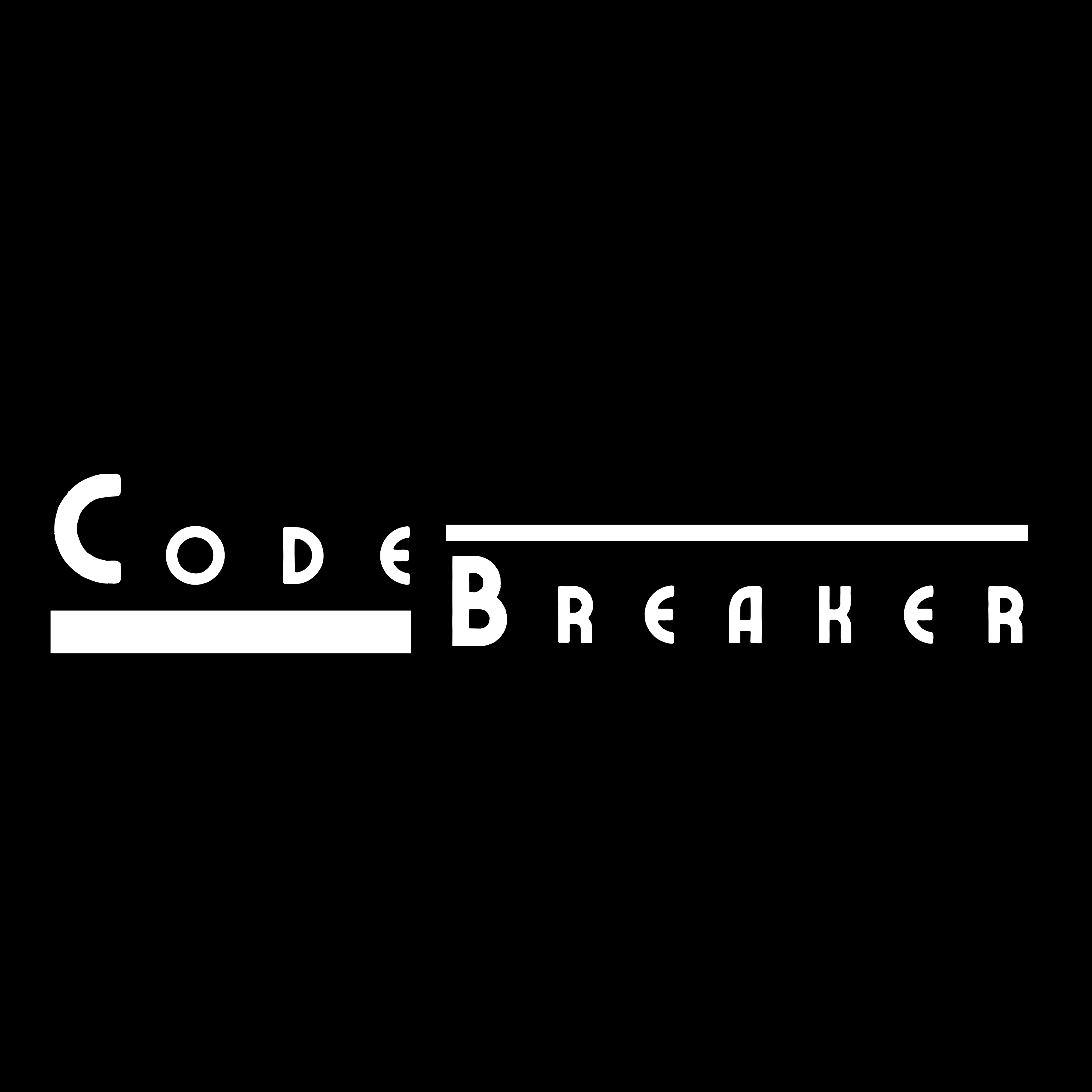 CodeBreaker