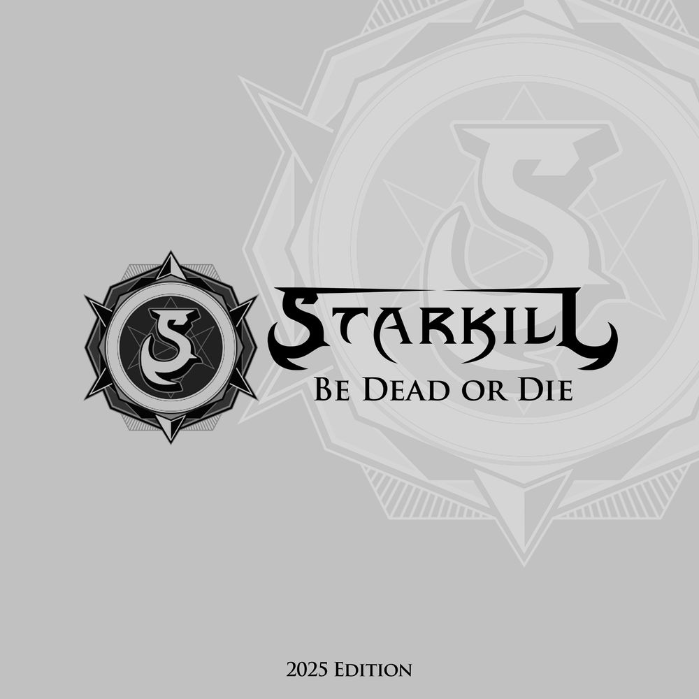 Starkill