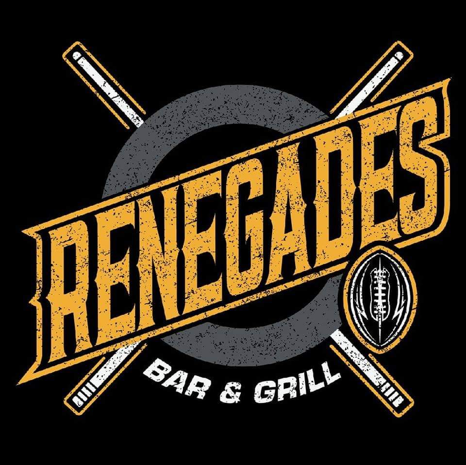 Renegades Bar and Grill