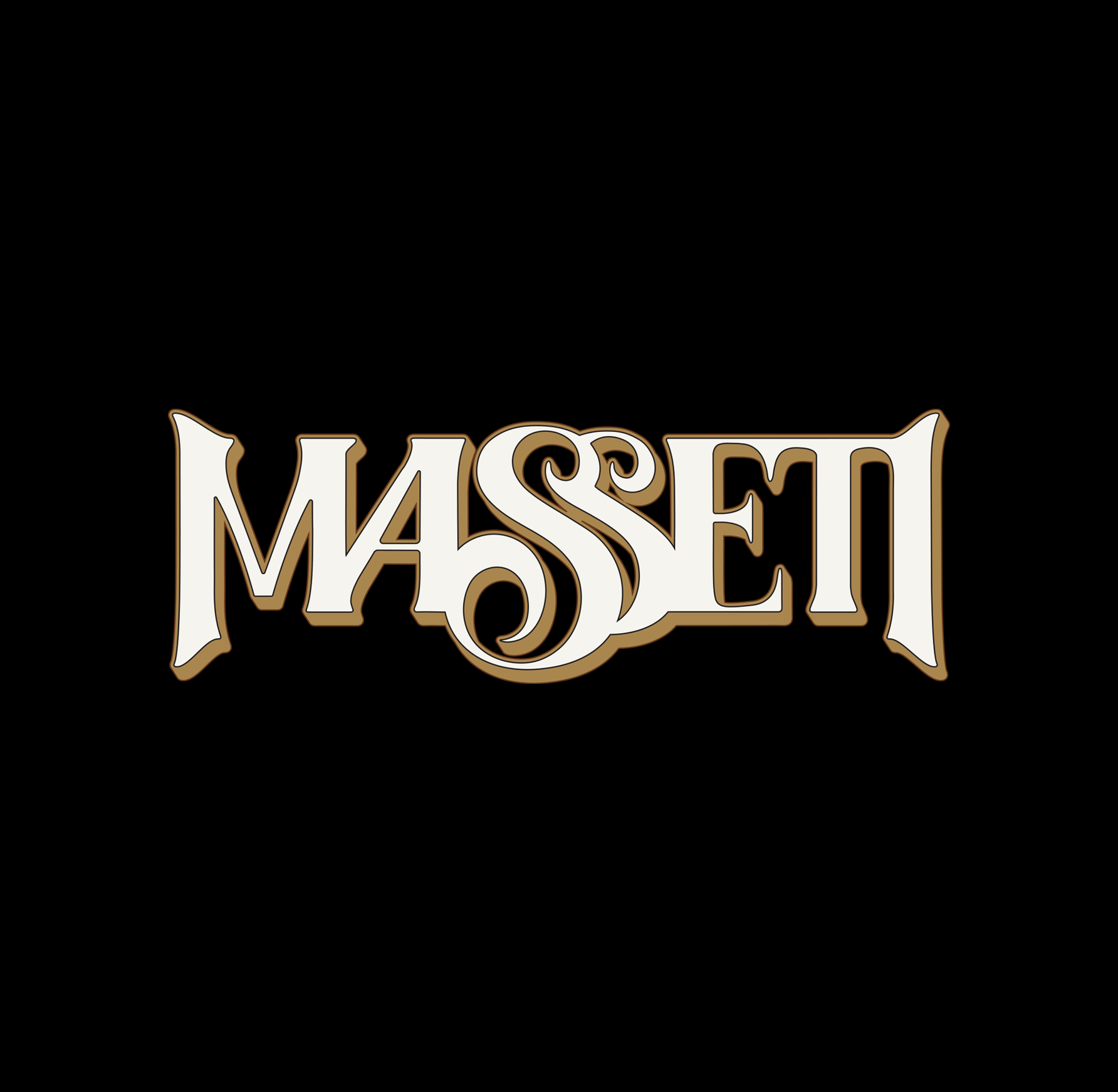 Masseti