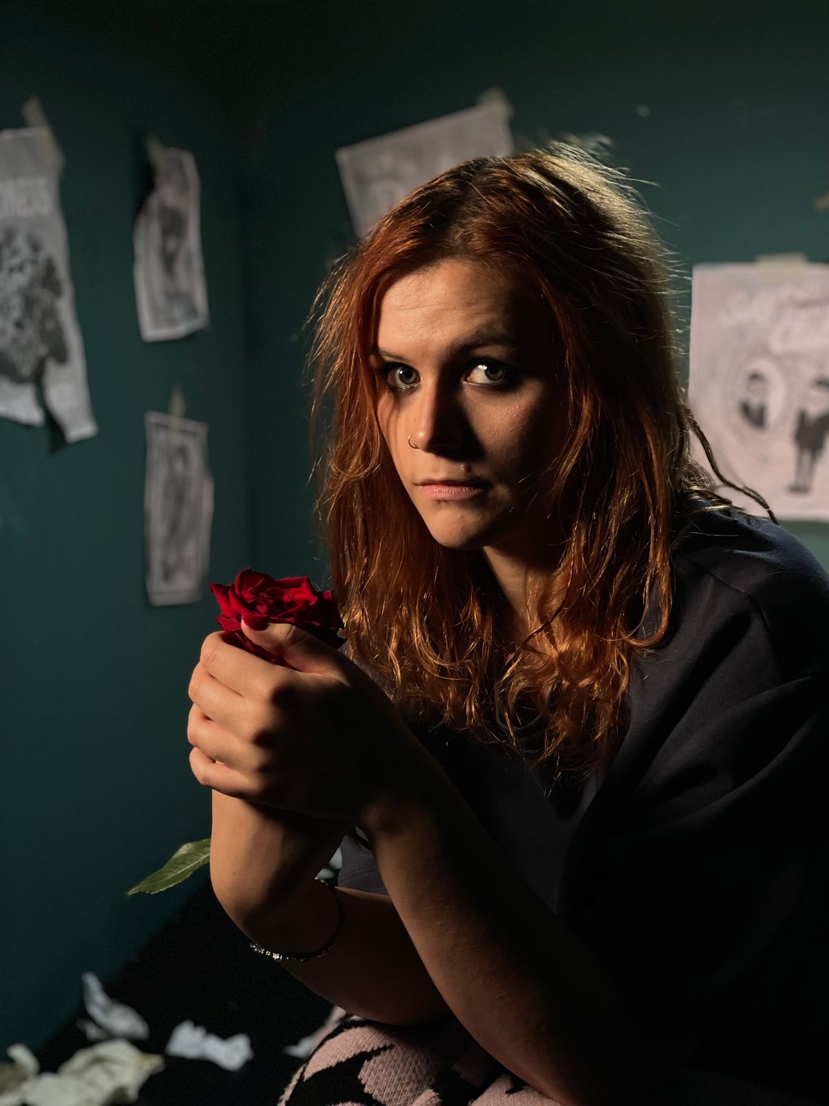 Lolli Wren - GALLERY