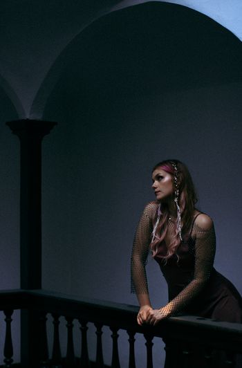 Lolli Wren - GALLERY