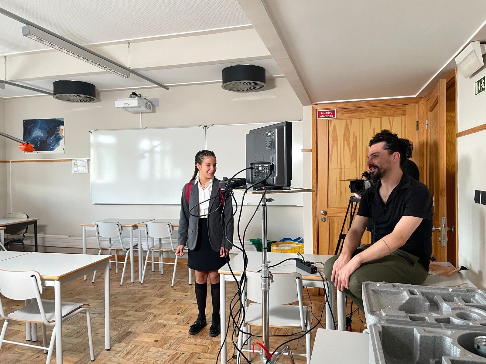 Lolli Wren - GALLERY