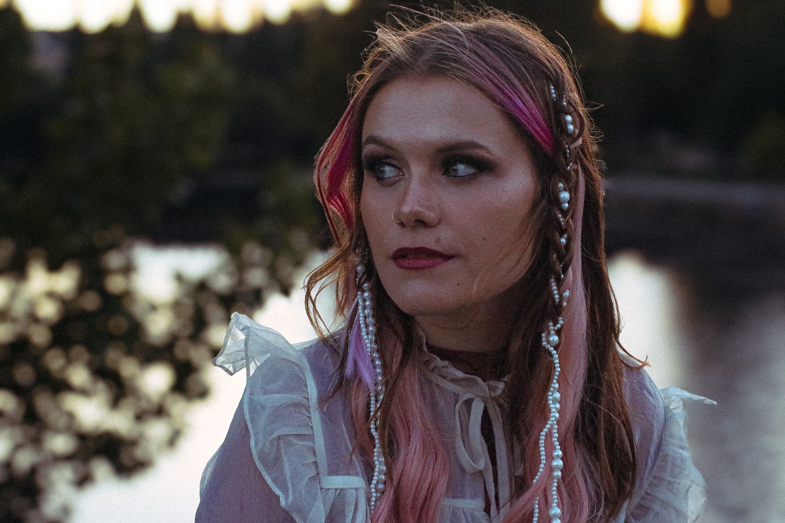 Lolli Wren - GALLERY