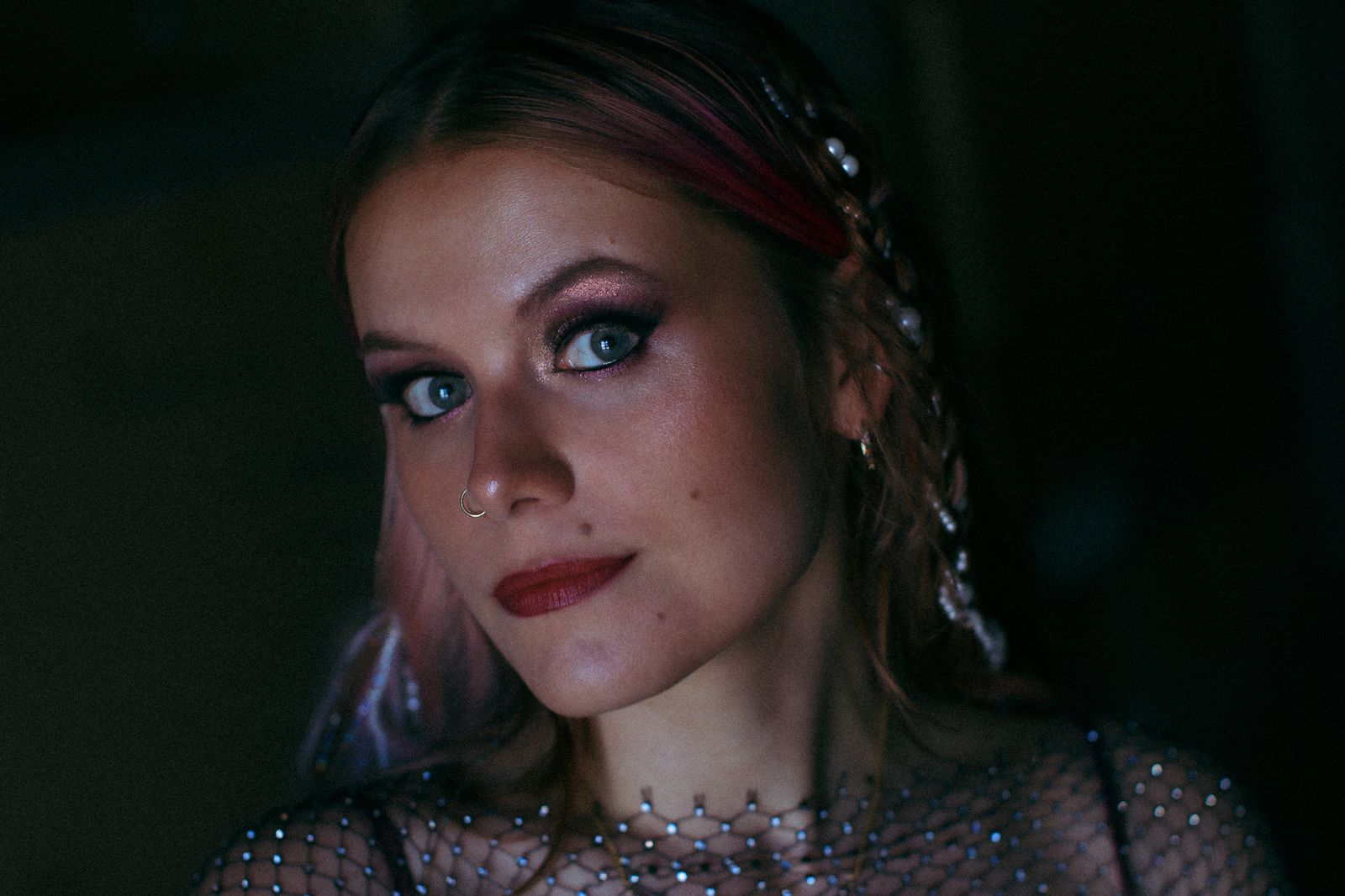 Lolli Wren - GALLERY