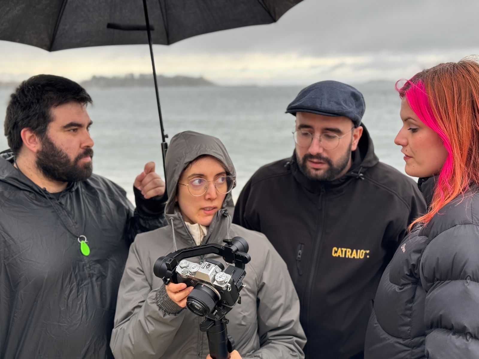 Lolli Wren - GALLERY