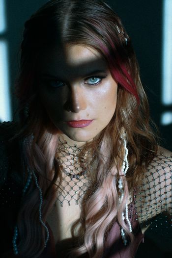 Lolli Wren - GALLERY