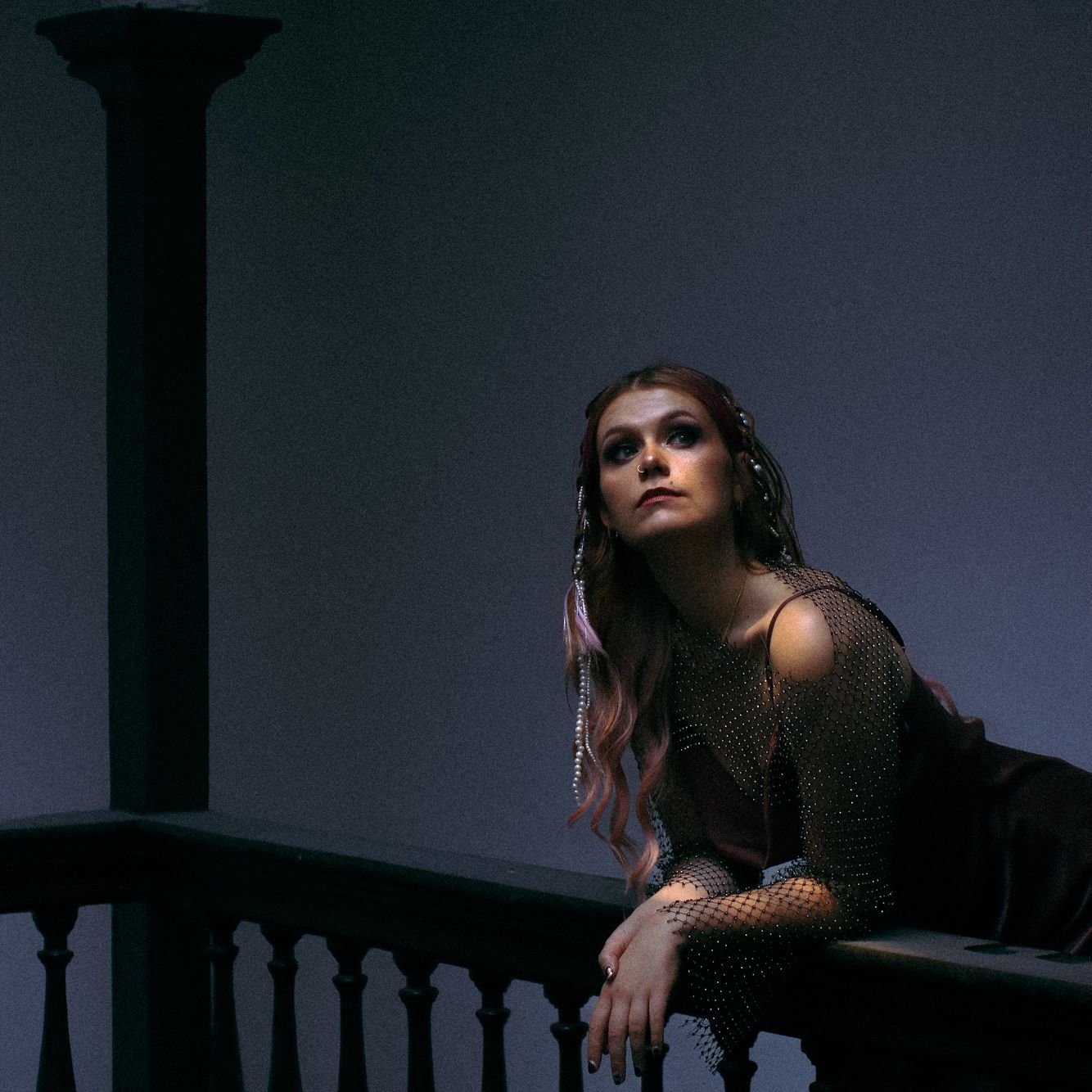 Lolli Wren - ABOUT LOLLI