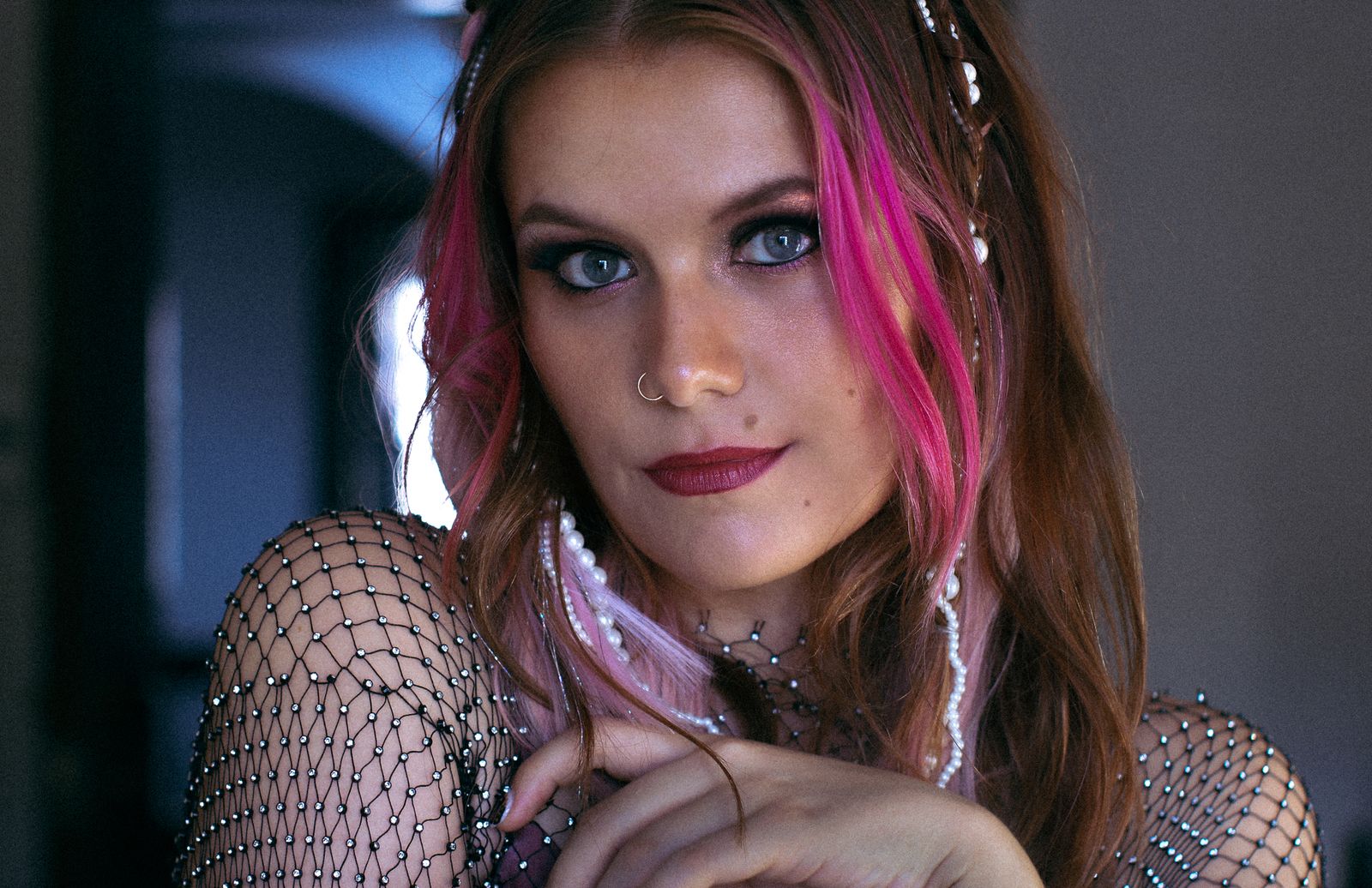 Lolli Wren - GALLERY