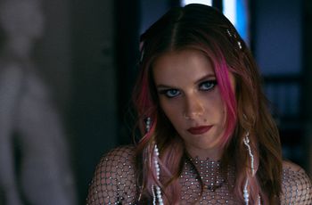 Lolli Wren - GALLERY