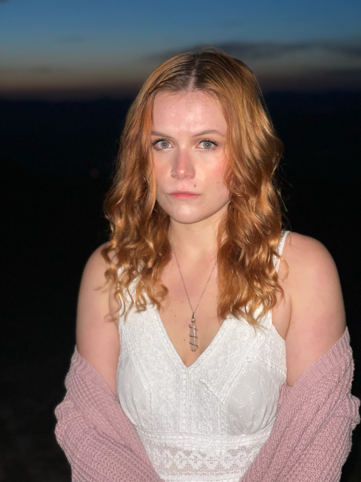 Lolli Wren - GALLERY