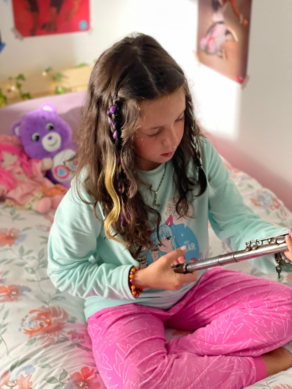 Lolli Wren - GALLERY