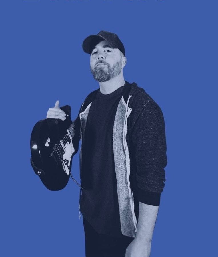 Anthony Cedar Project