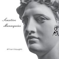 Sensitive Mannequins - Music