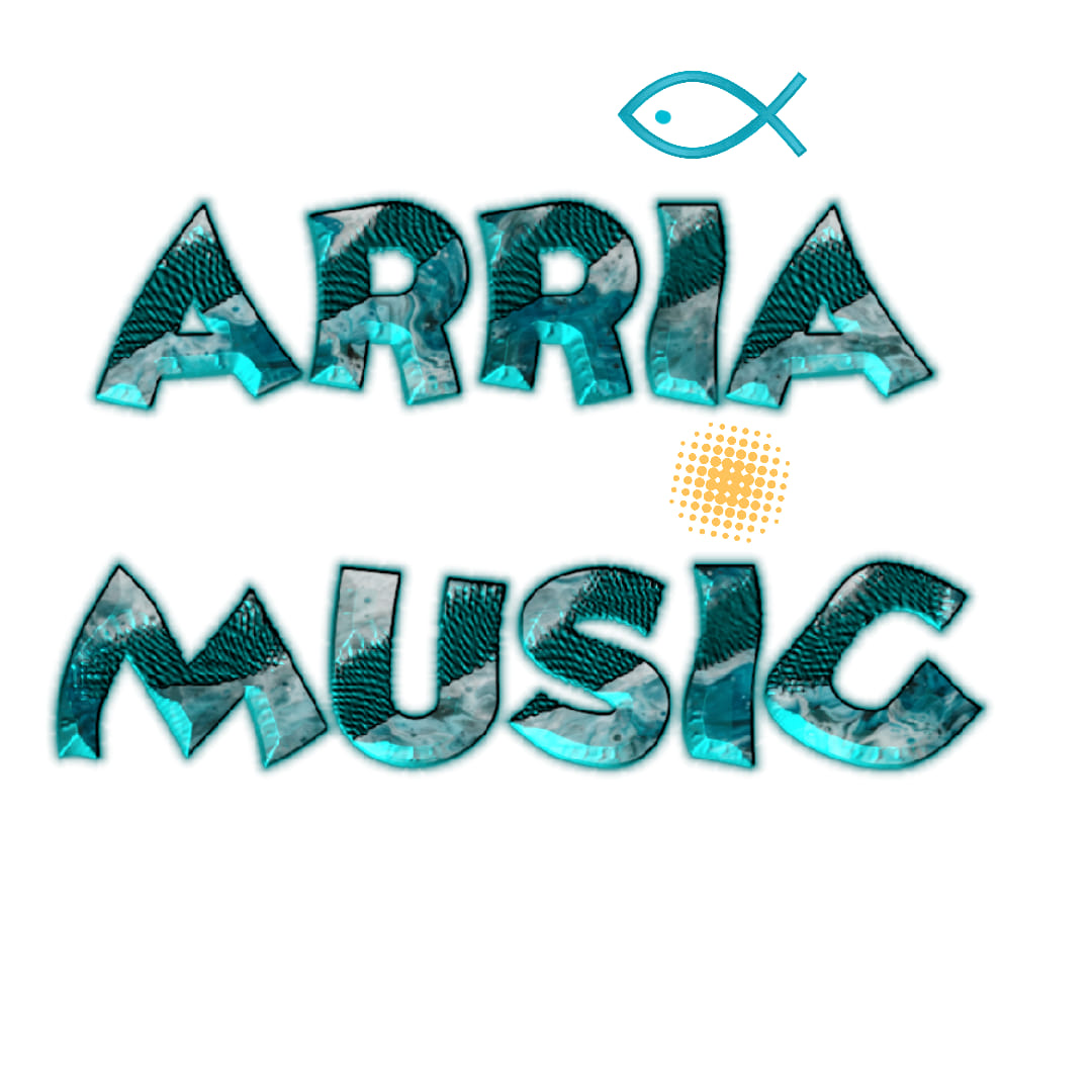 Arria Music