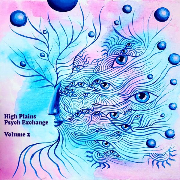 High Plains Psych Exchange