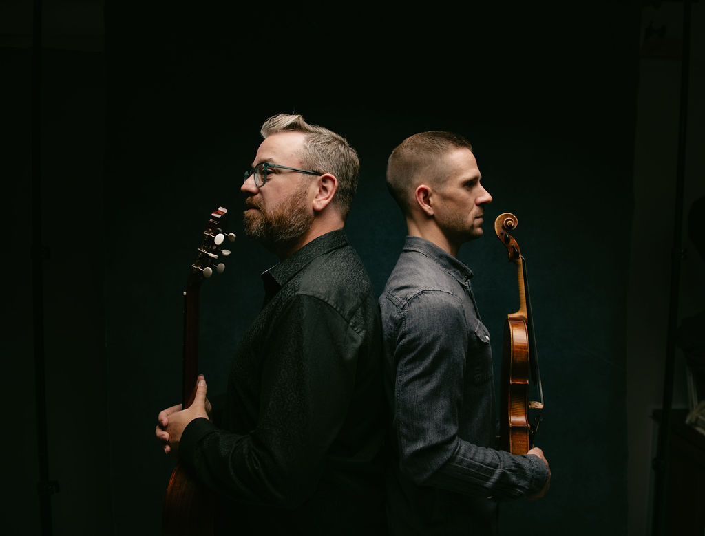 Allen and Bright Music