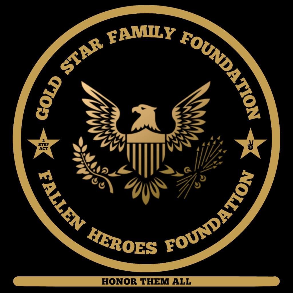 Patriots Inside The Wire