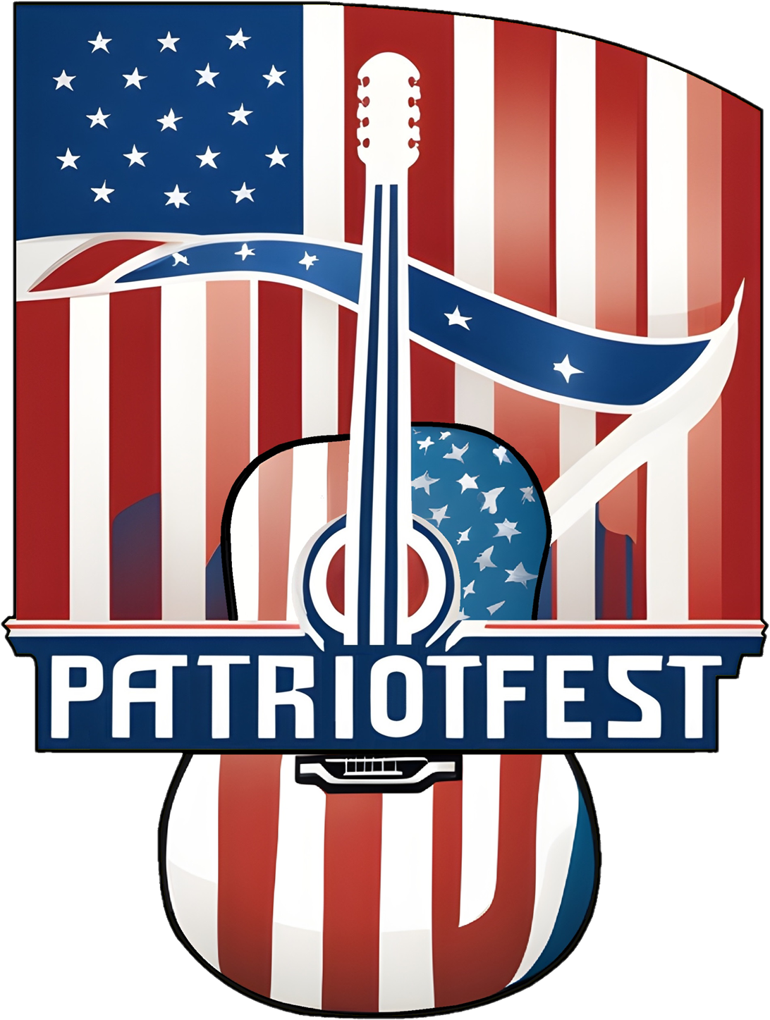 Patriots Inside The Wire