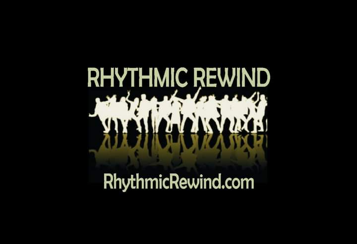 Rhythmic Rewind Band