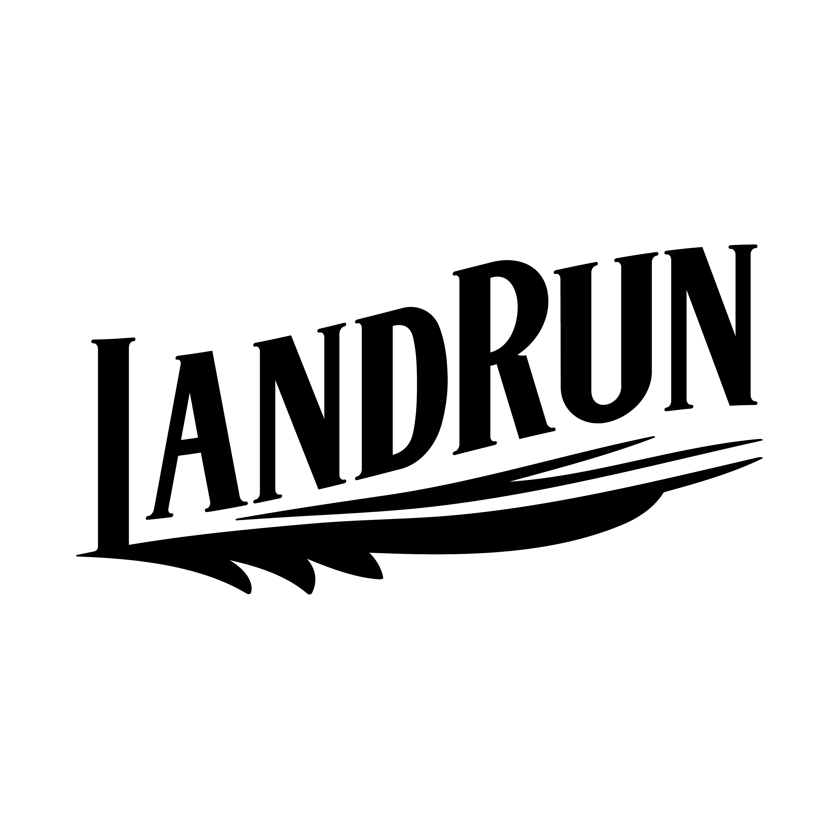 LandRun