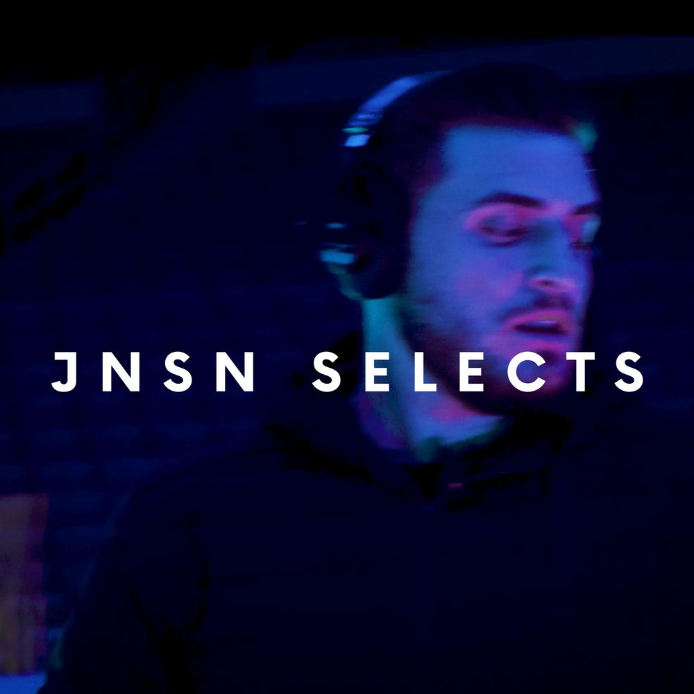 JNSN