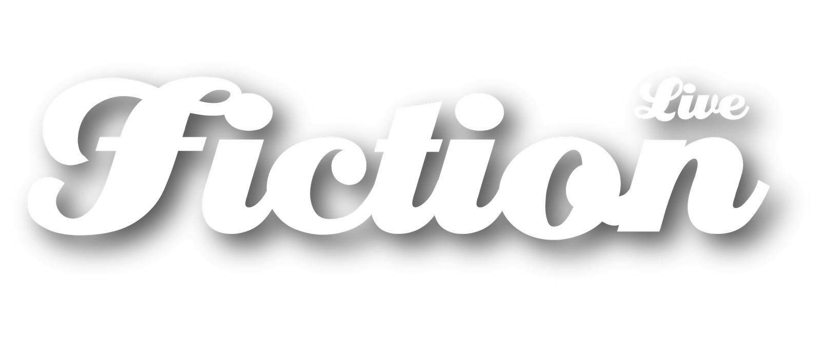 Fiction Live - Photos