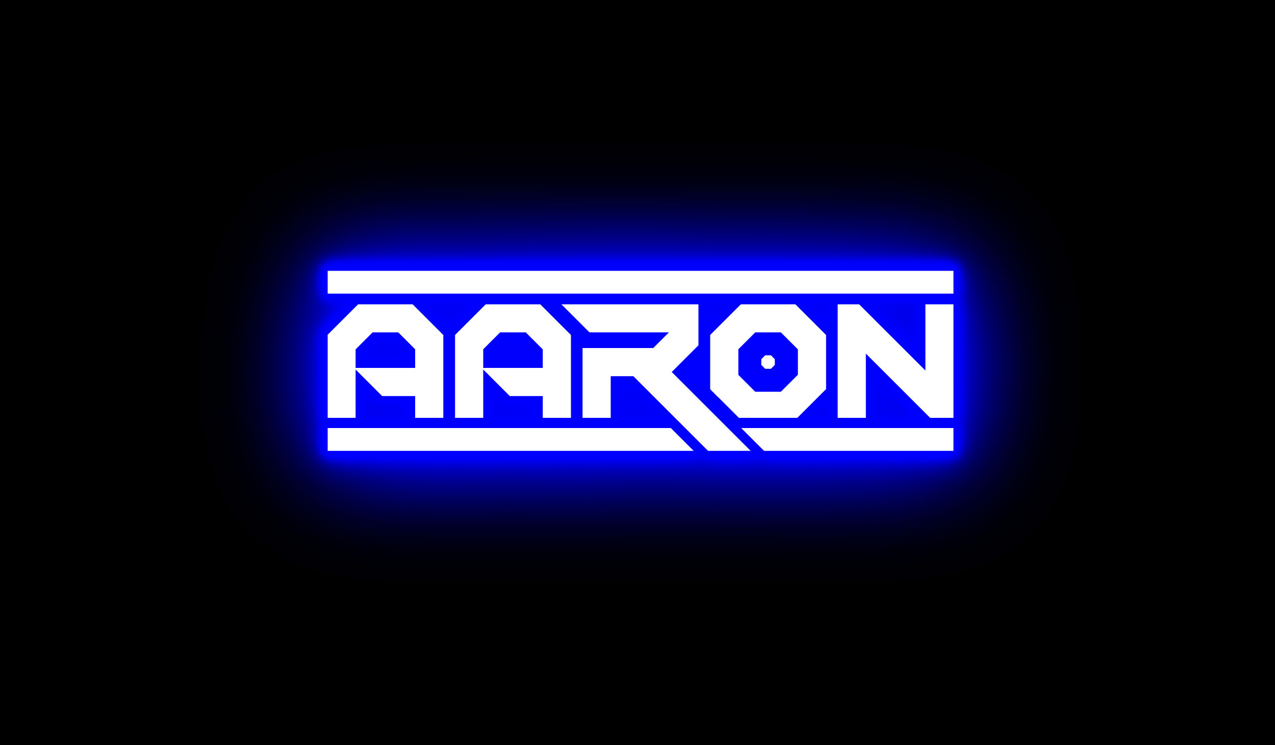 Aaron
