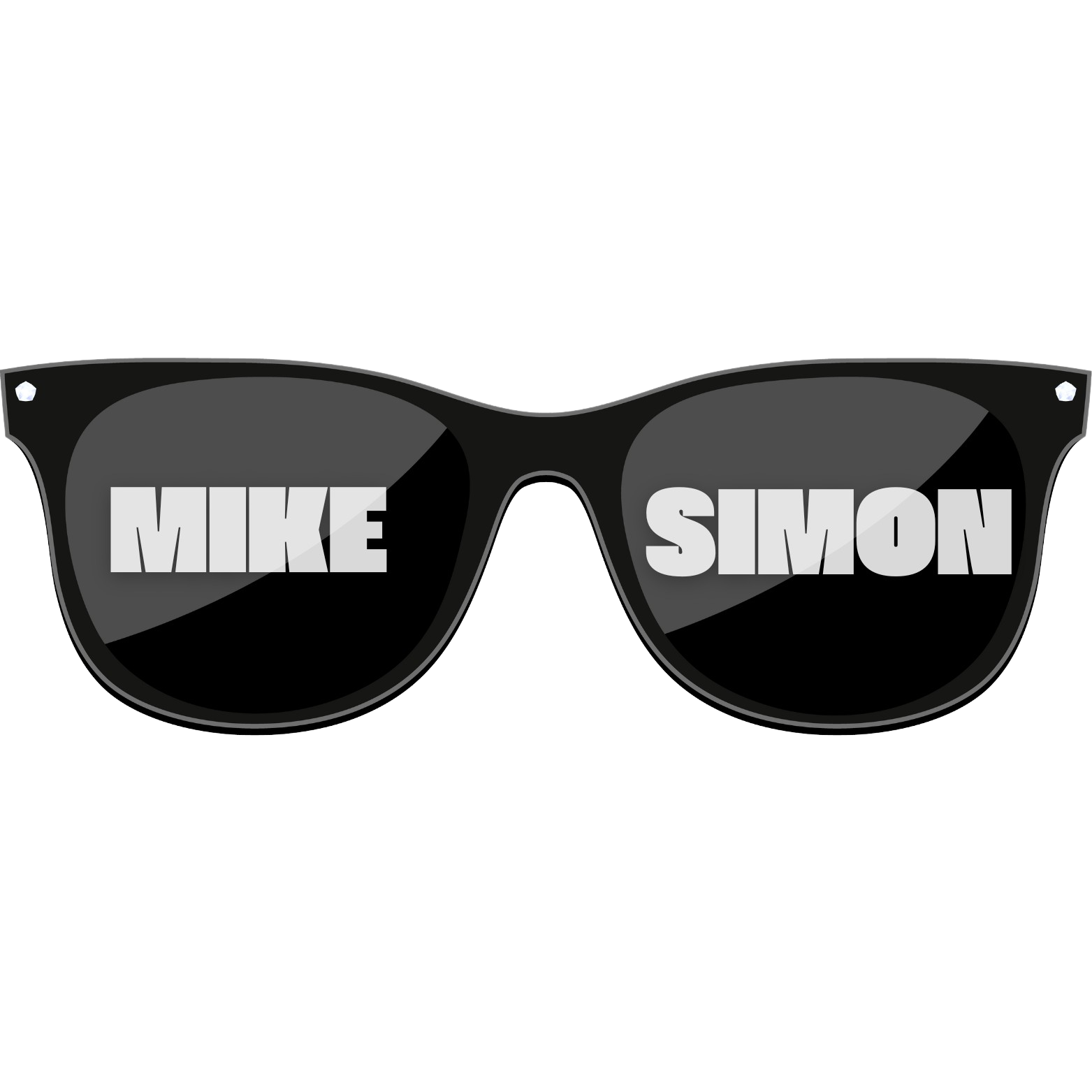 Mike Simon - The Music Teachers Network